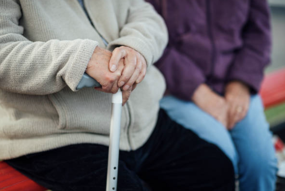 Carer Equipment Service - Carers Support
