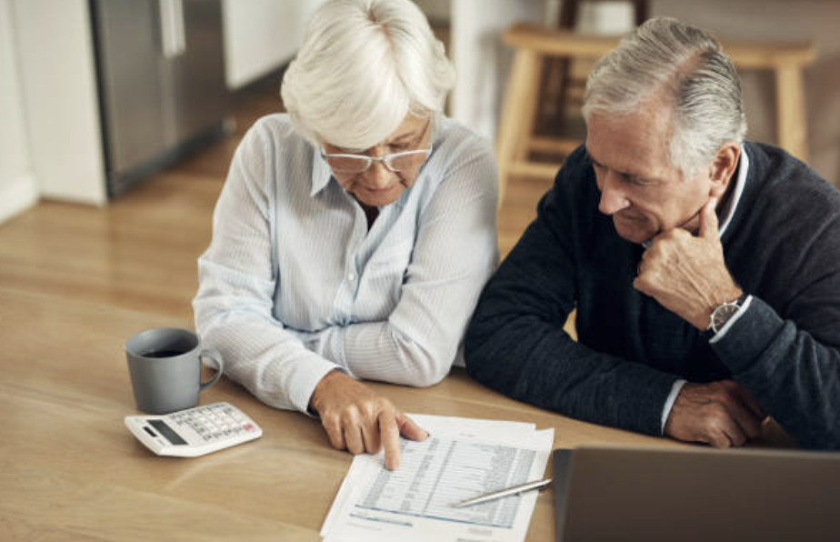 Contingency Planning - Carers Support